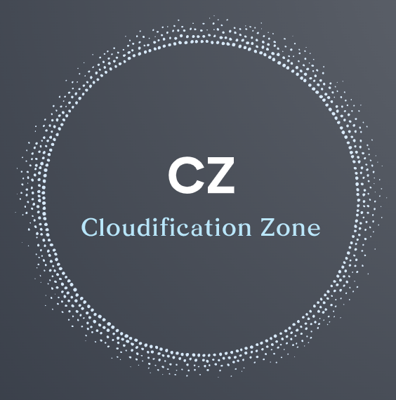 Modern Applications with Cloudification Zone – Build, Run, Manage and Secure cloud native modern ...