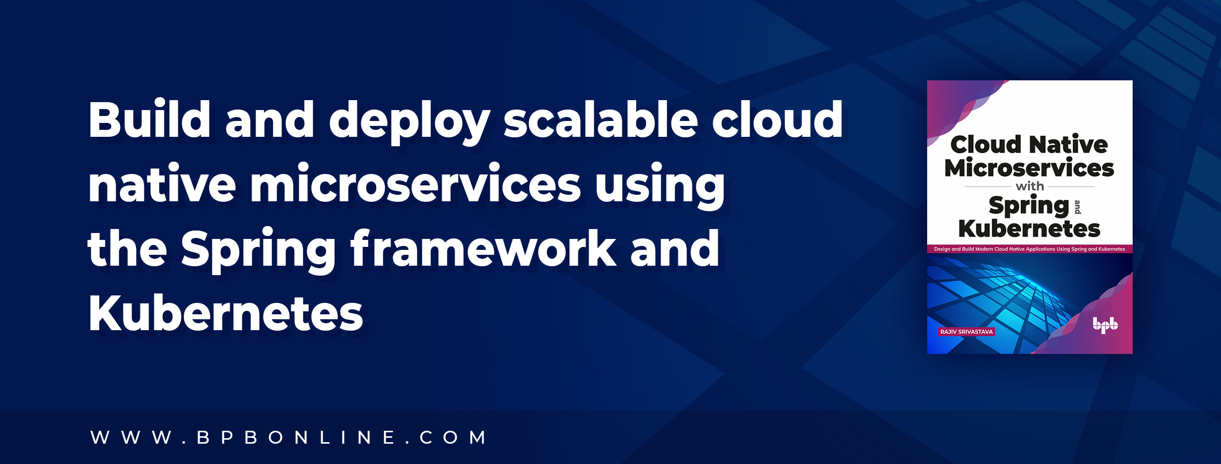 Modern Applications with Cloudification Zone – Build, Run, Manage and Secure cloud native modern ...